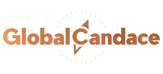 Home - Global Candace